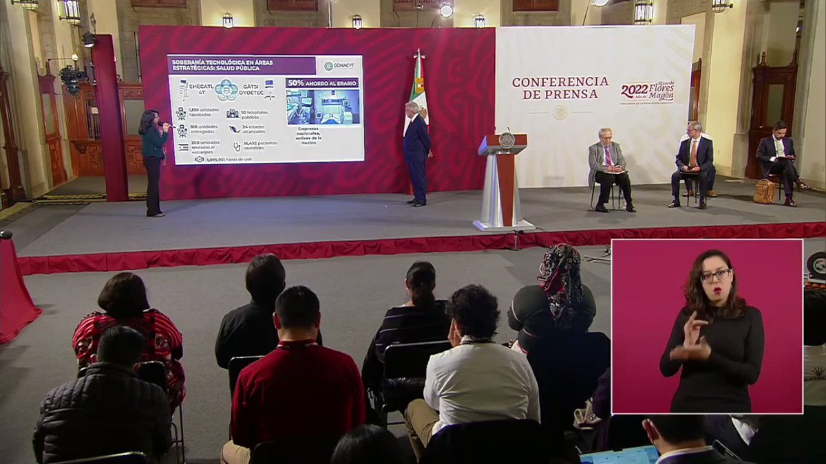 Ssalud Tabasco On Twitter Rt Insabi Mx Durante La Pandemia Logramos