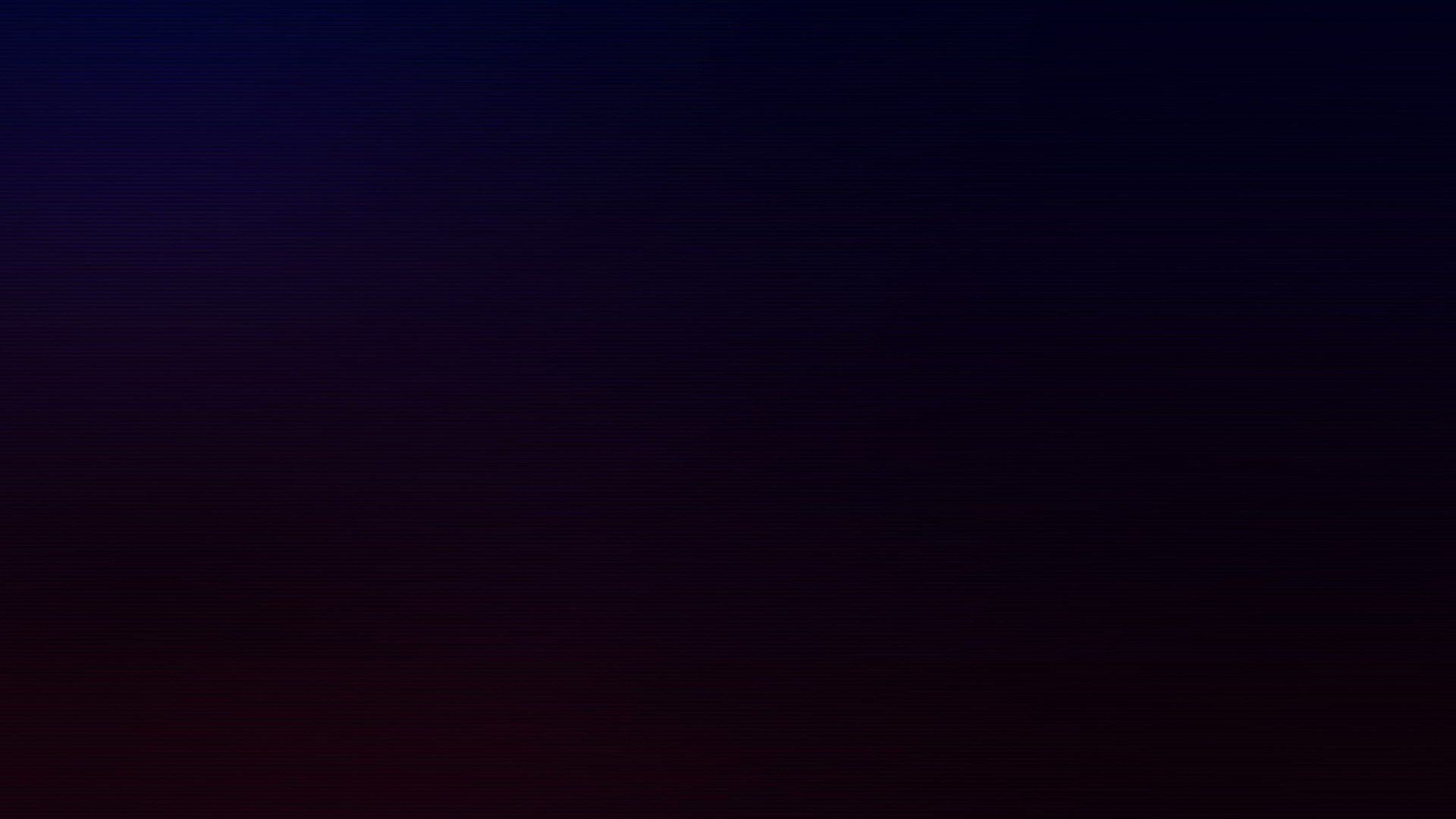 spamdonatsu || Kuli Komis 🍩 (@spamdonatsu) / Twitter