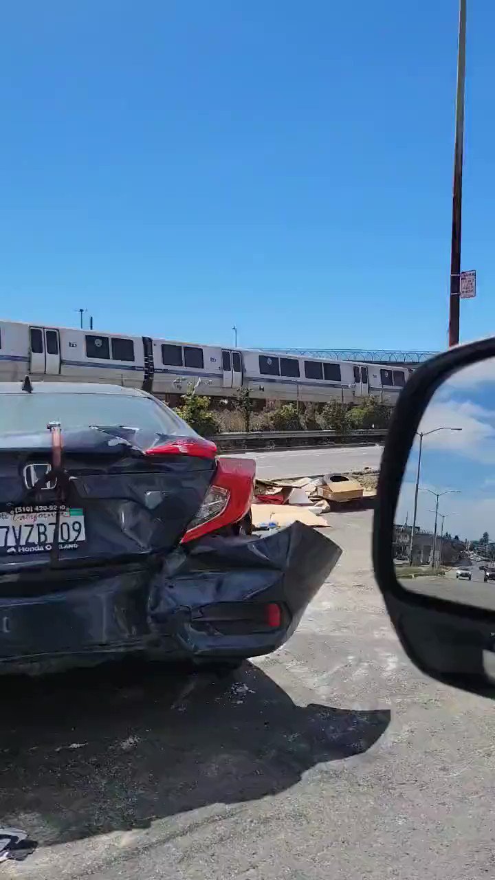 Dmitry Polyanskiy (@Dpol_un) / Twitter