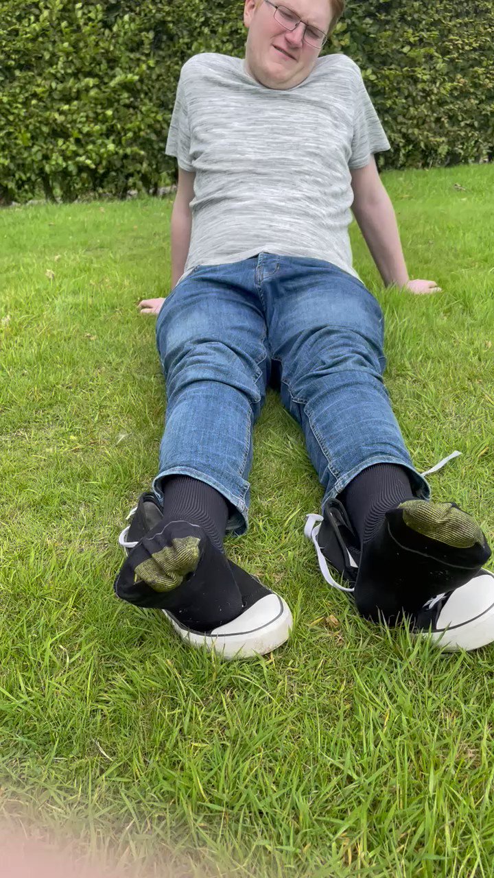 Dad Son Socks 🇬🇧🇺🇸🔞 Dadsonsocks Twitter