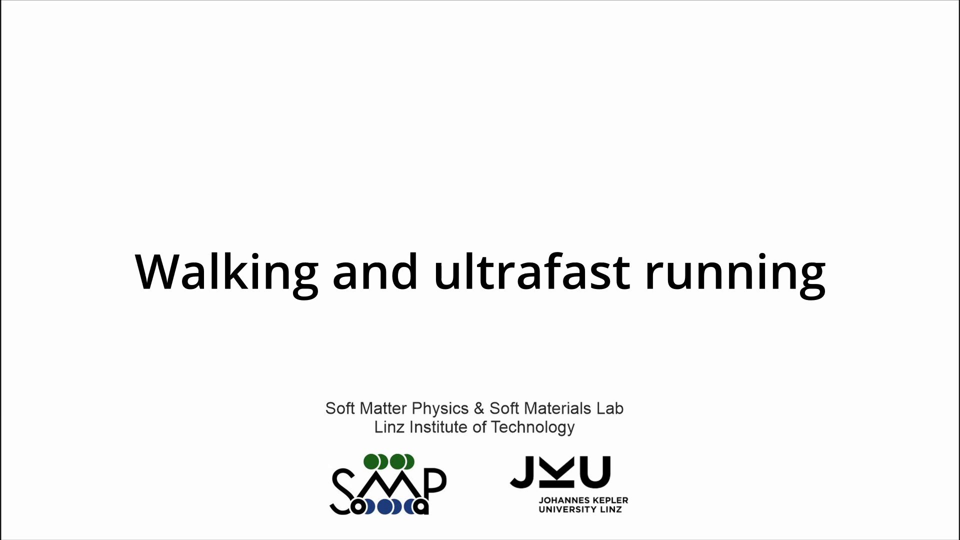 Guoyong Mao on Twitter: "Here, I would like to share our new work about "Ultrafast small-scale ...