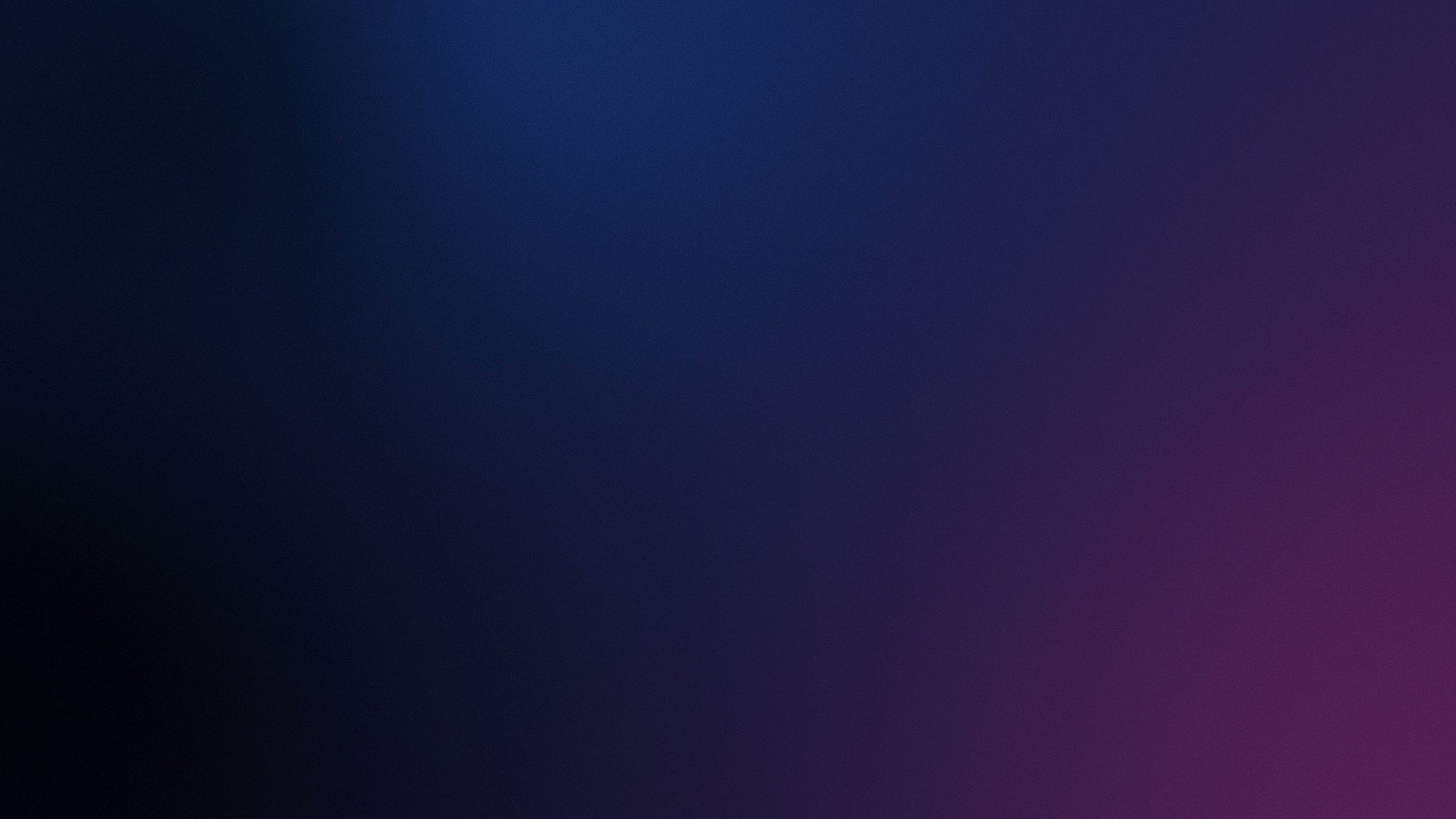 Pyth (we're hiring!,🔮) (@PythNetwork) / Twitter