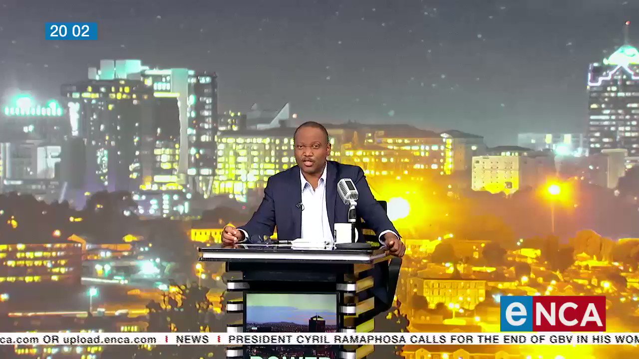 eNCA (@eNCA) / Twitter