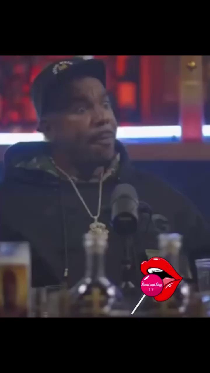 Say Cheese ππ§ On Twitter Via Drinkchamps M3x6dh6apn