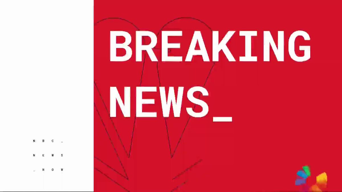 Global News Aggregate On Twitter Fda Approves First Condom