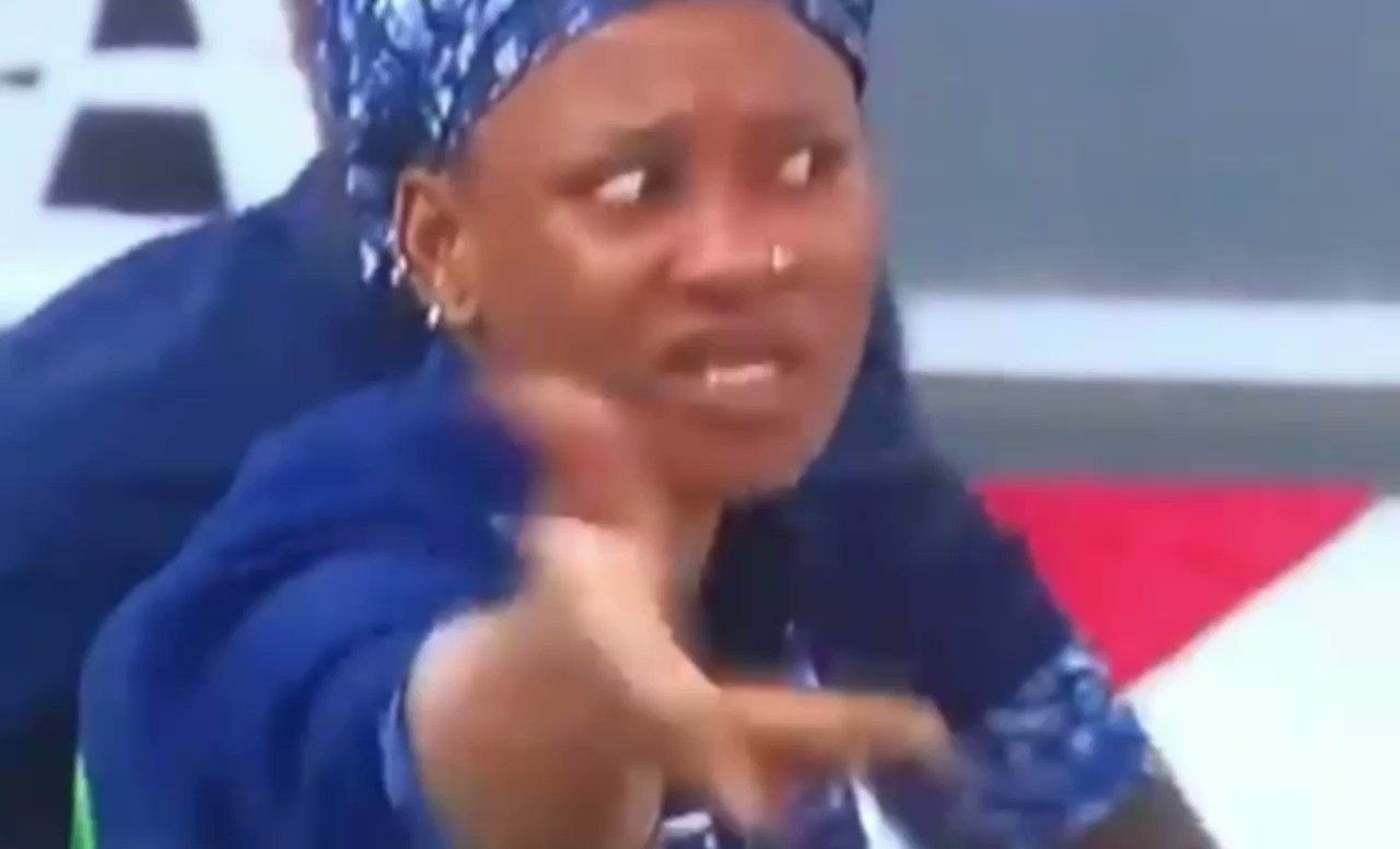 Tumza (@Tumza_mellowhun) / Twitter