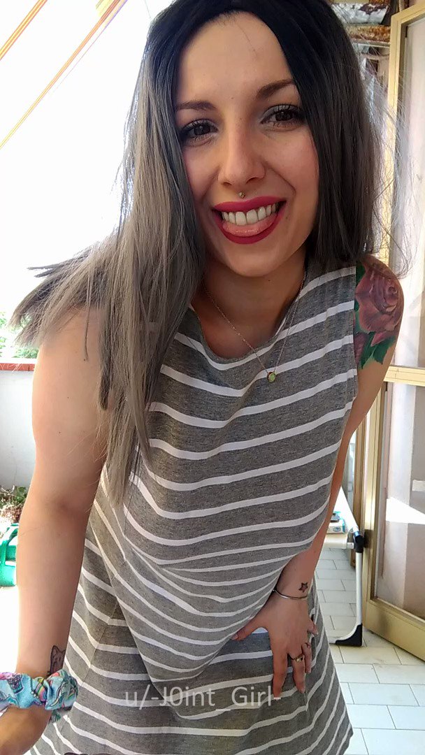 Mia Khalifa Videos Hd On Twitter Rt Stripchatgirl Live Sex