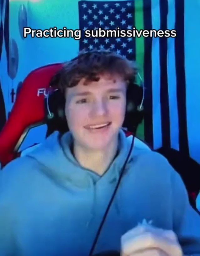 The Memes Archive On Twitter Rt Thememesarchive Start Fuckin Barking