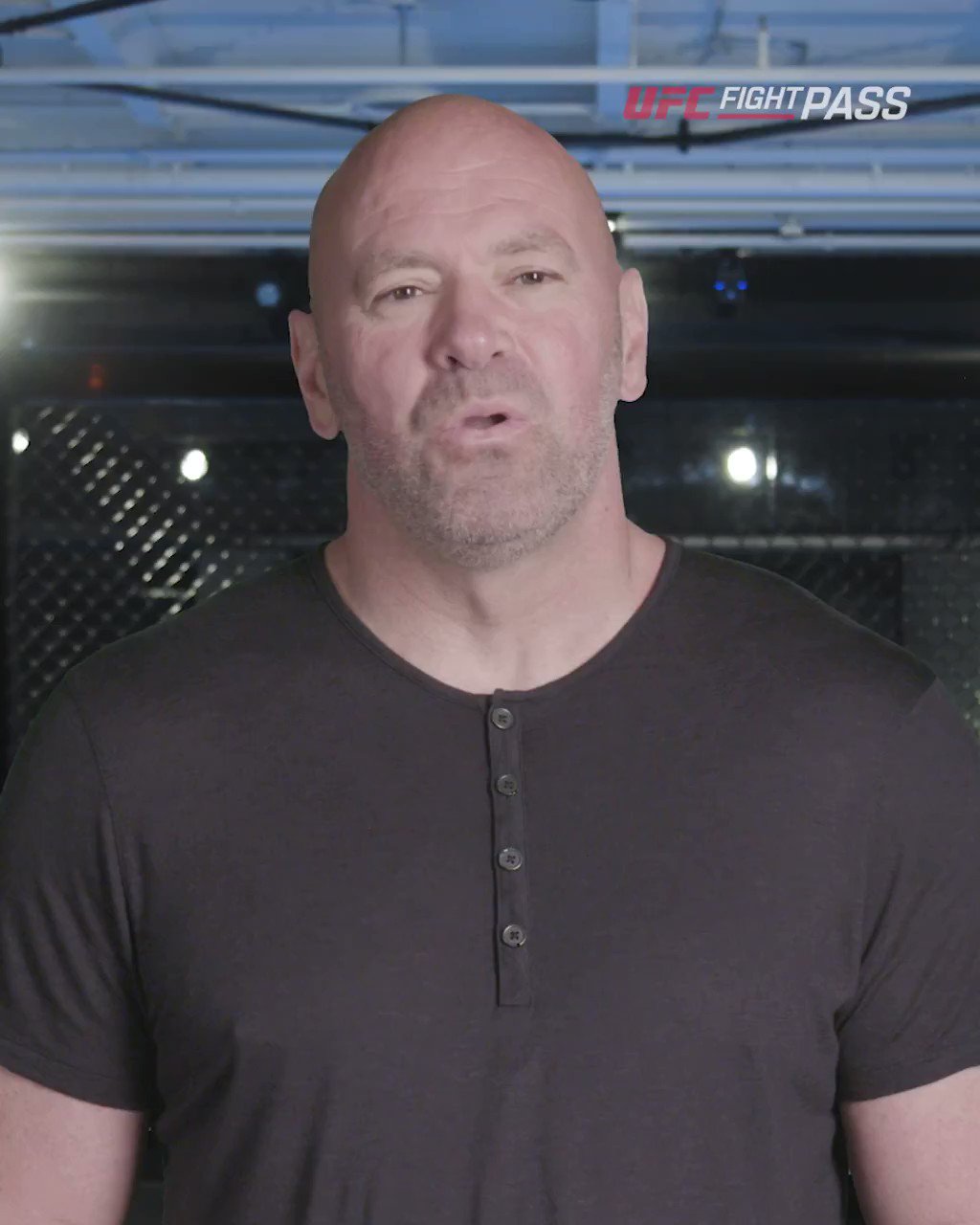danawhite (@danawhite) / Twitter danawhite (@danawhite) / Twitter