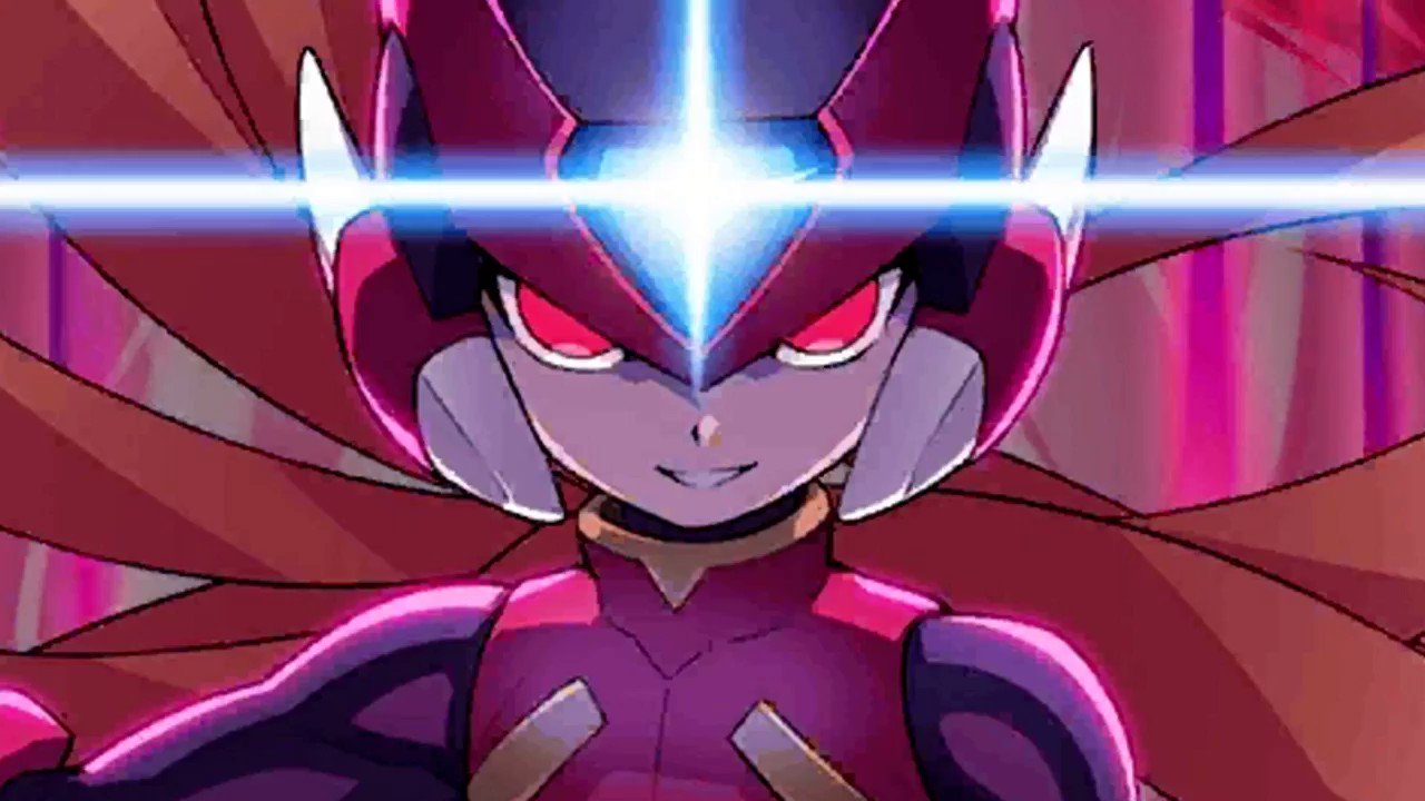 MaxOKE (COMMS OPEN 5/5) on Twitter: "(wip) ig i'll post this here lol. been replaying the ...