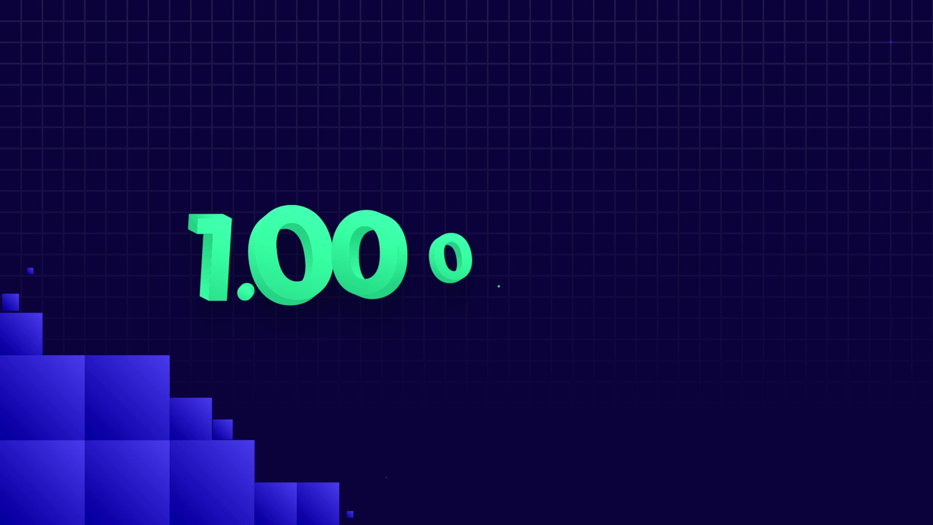 Partisia Blockchain (@partisiampc) / Twitter