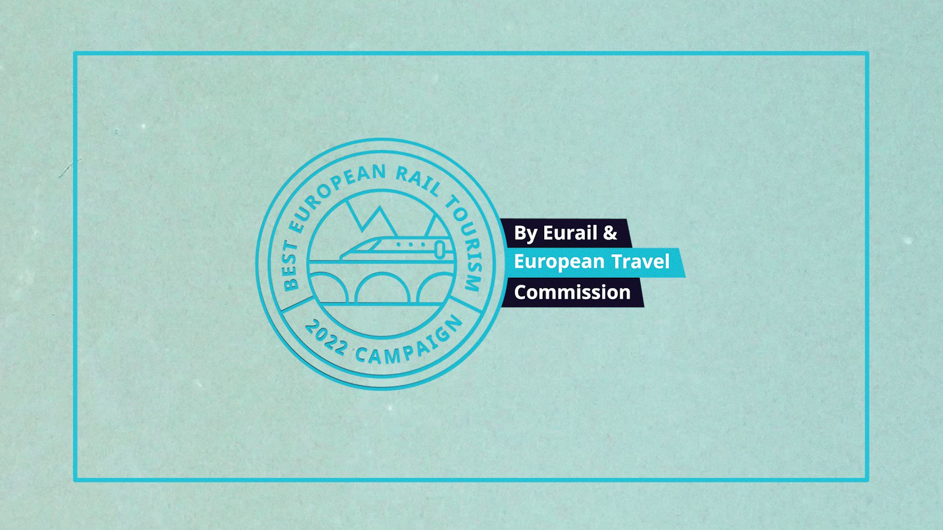 European Travel Commission (@ETC_Corporate) / Twitter