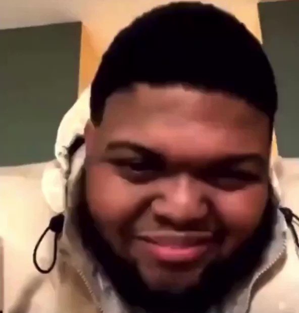 Reaction Memes Videoreacts On Twitter Druski It Aint Me T