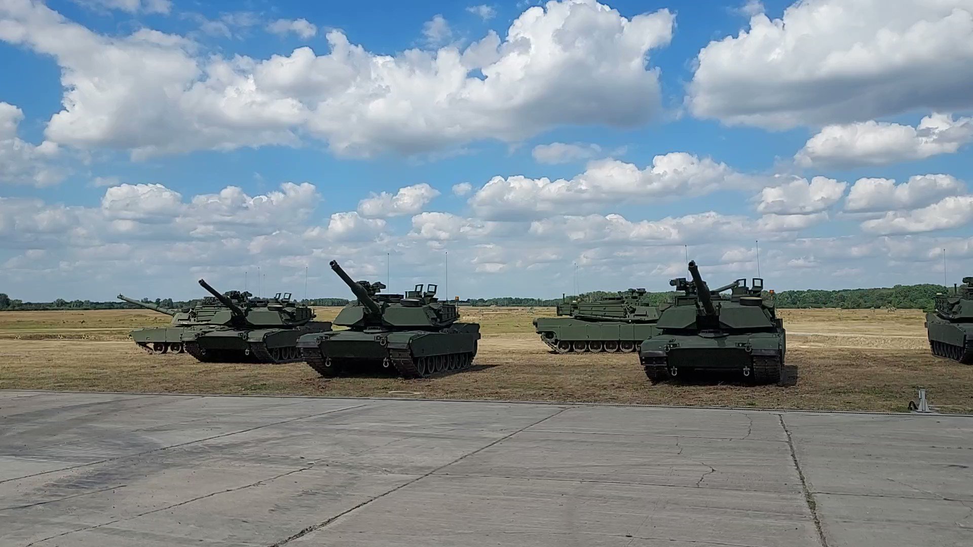 Kruku (@KrukuOne) / Twitter