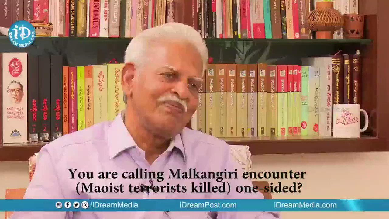 Ashoke Pandit (@ashokepandit) / Twitter