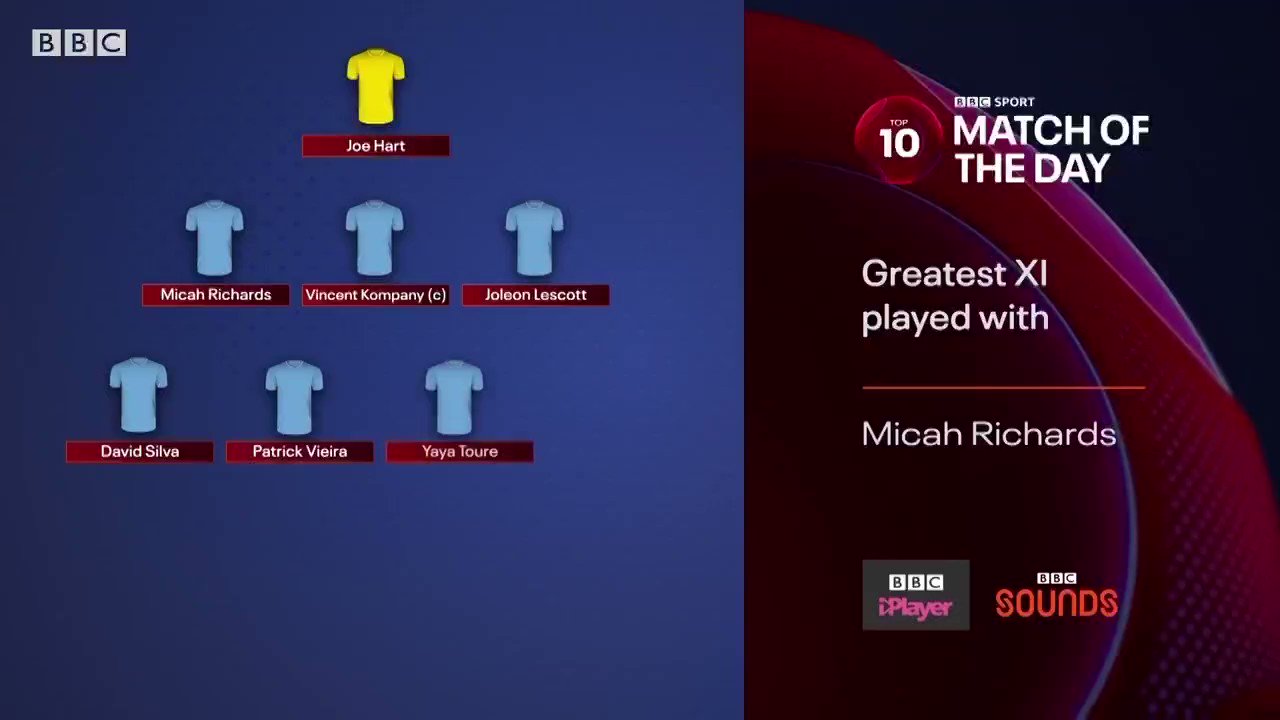 Borochat (@Borochat) / Twitter