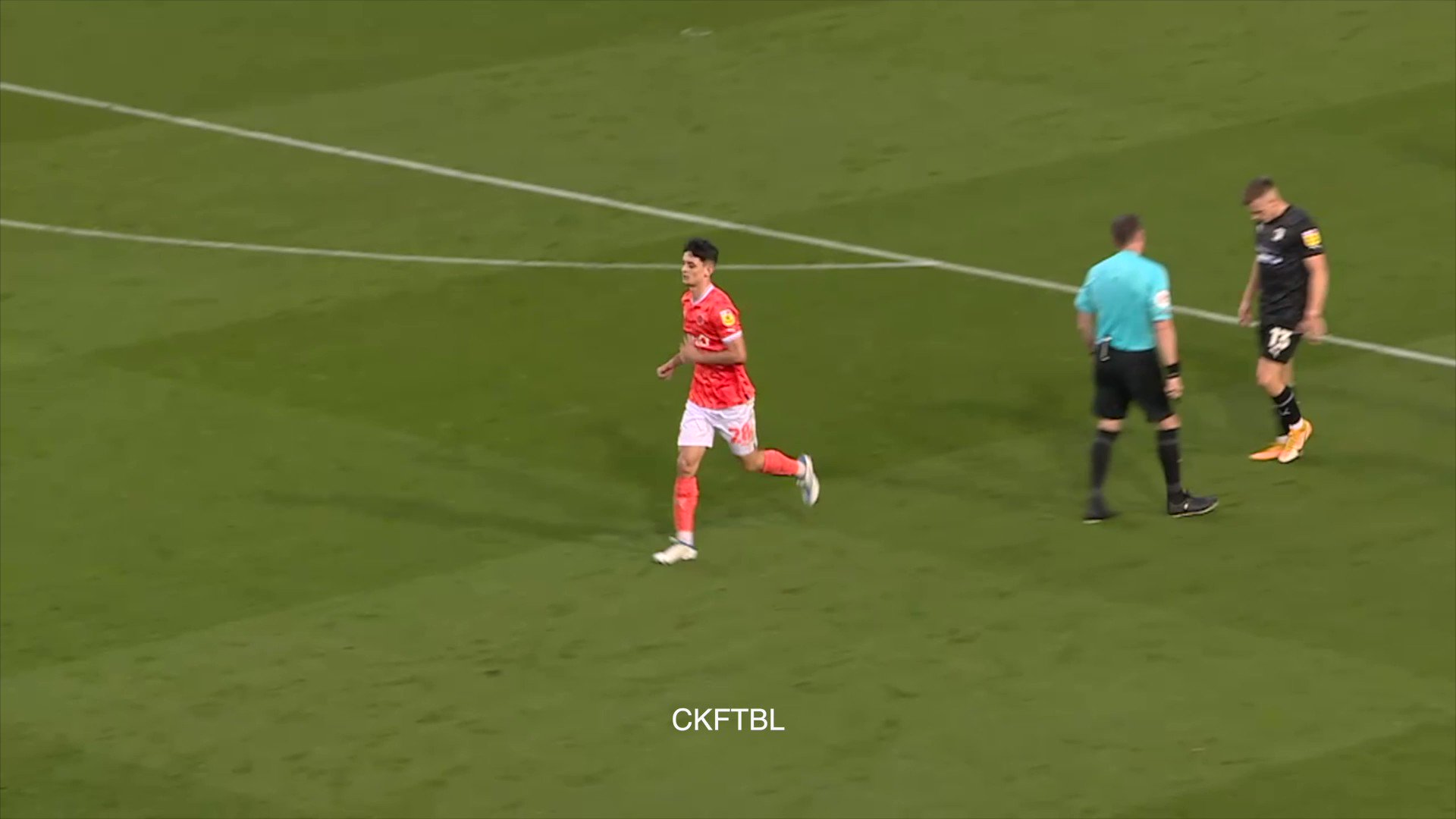 Josh Atkinson (@JoshAtk17056025) / Twitter