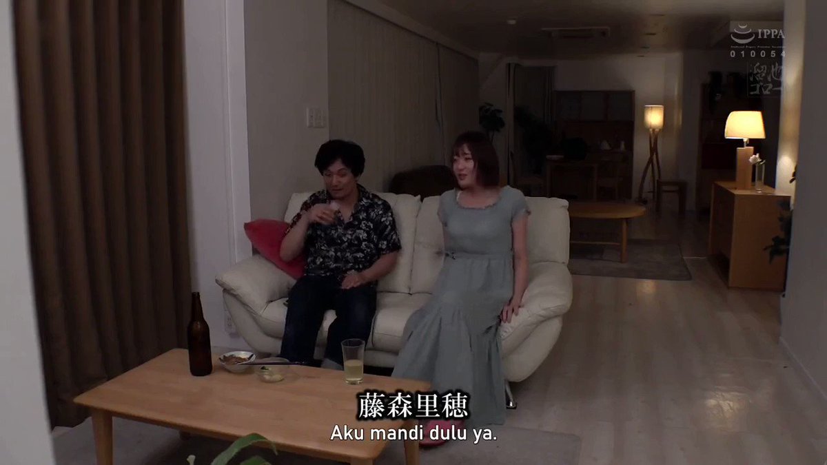 Javsub on Twitter: "RT @pemburubok3p: Selingkuh Dengan Suami Tetangga Saat Suamiku Sedang Mandi ...