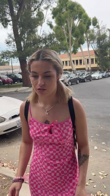 Tw Pornstars Austin King The Most Retweeted Pictures And Videos For