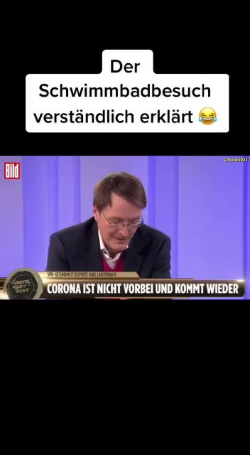 Marcel on Twitter: "Ist das noch normal?🙈https://t.co/sCTnnsotDc" / Twitter