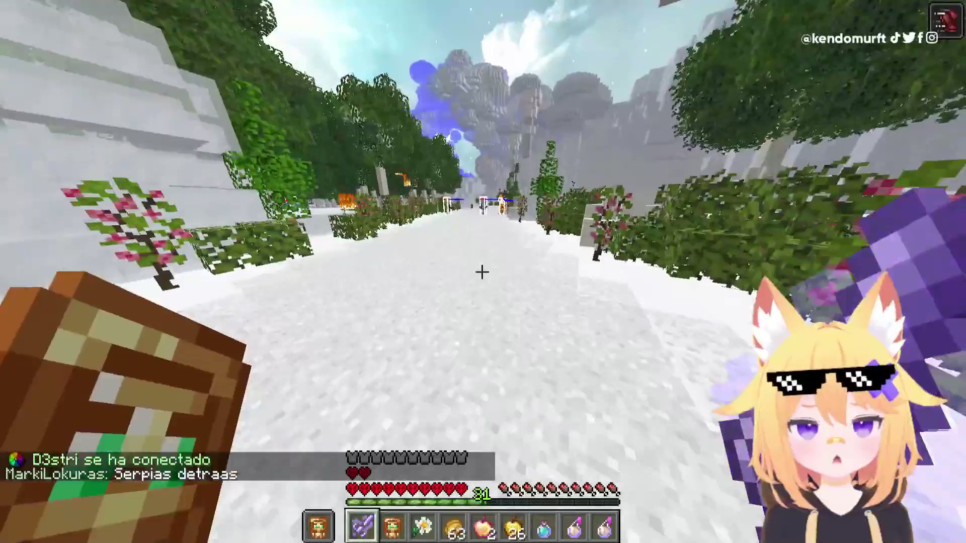 DEDsafio on Twitter: DEDsafio on Twitter: