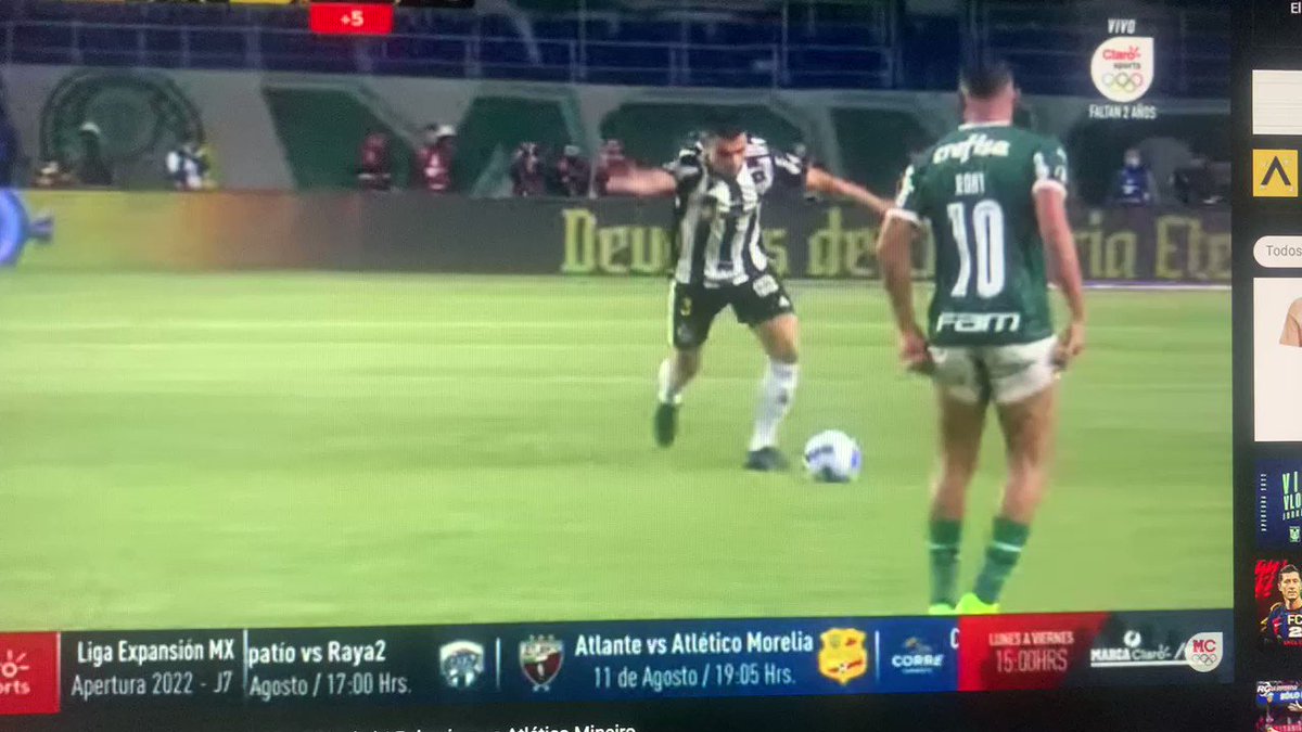 Los Soccer Adictos Mx on Twitter: Los Soccer Adictos Mx on Twitter: