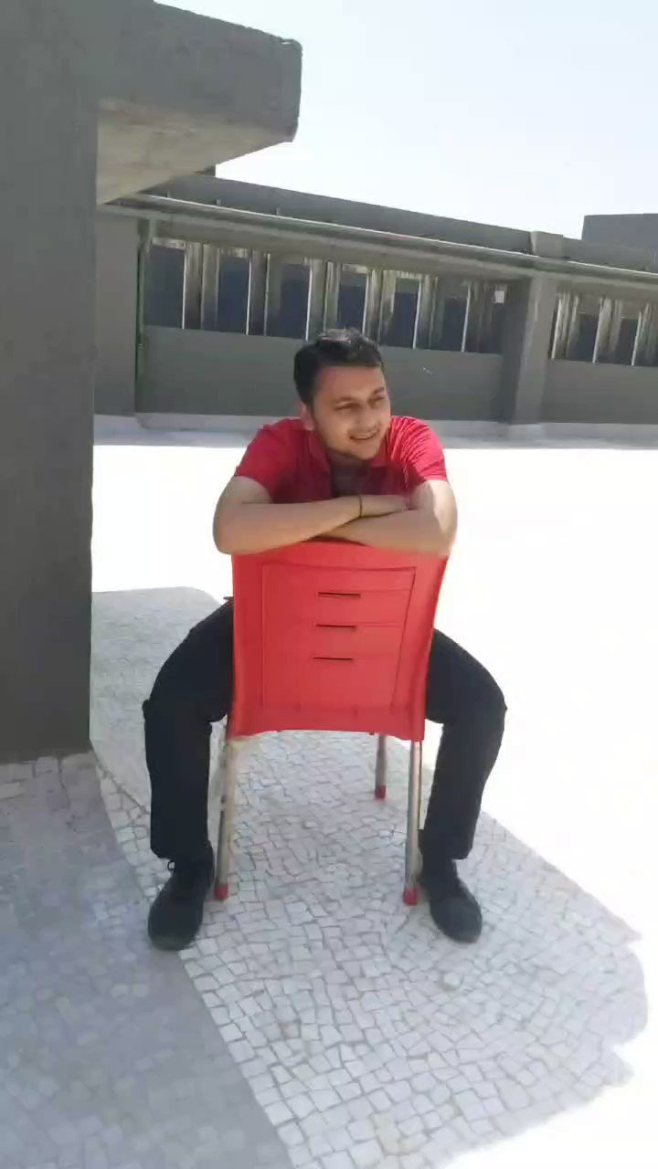 mr.dhruv_24 (@mrdhruv241) / Twitter