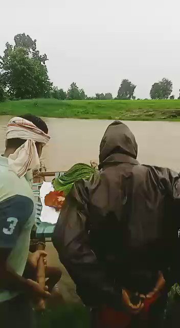 Piyush Kant Tiwari Inc On Twitter Rt Shailendra489 रंगभेद रंगबाजी