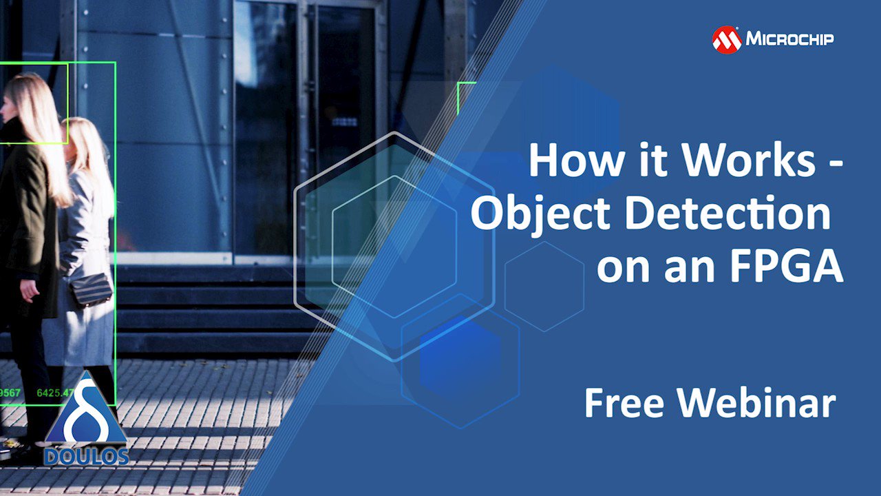 MicrochipTech (@MicrochipTech) / Twitter