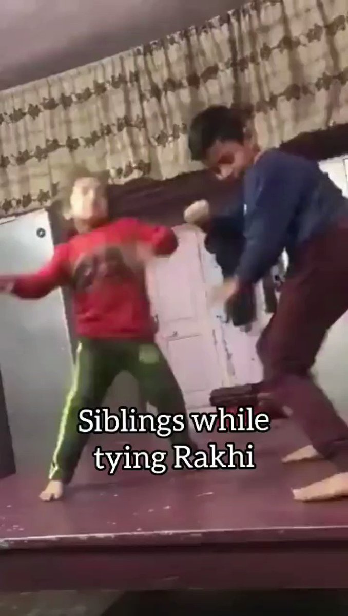 SwatKat💃 on Twitter: SwatKat💃 on Twitter: