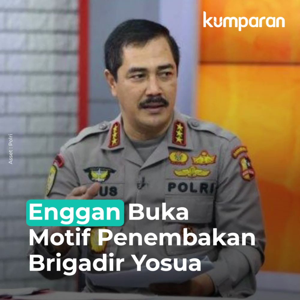 Daeng Info | manaki? on Twitter: Daeng Info | manaki? on Twitter:
