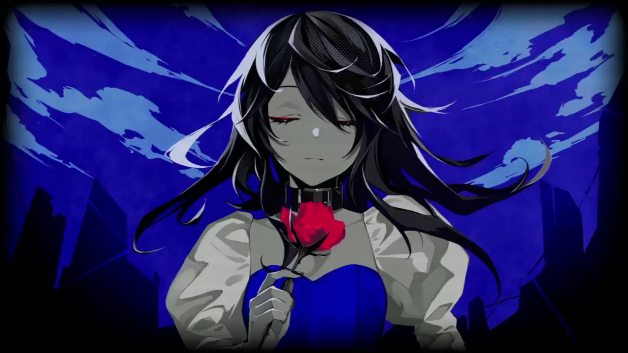 InvaderT(インベーダーT) (@InvaderTTT) / Twitter