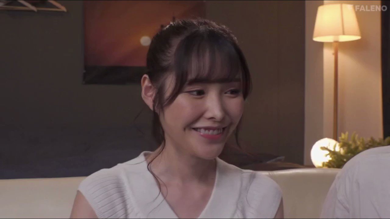 OL AV博士 on Twitter: "宅飲み逆NTR！ 親友のカノジョが即勃起するボクを弄び何度も杭打ち騎乗位で連続射〇 https://t.co/x9Qgo4XqVq" / Twitter