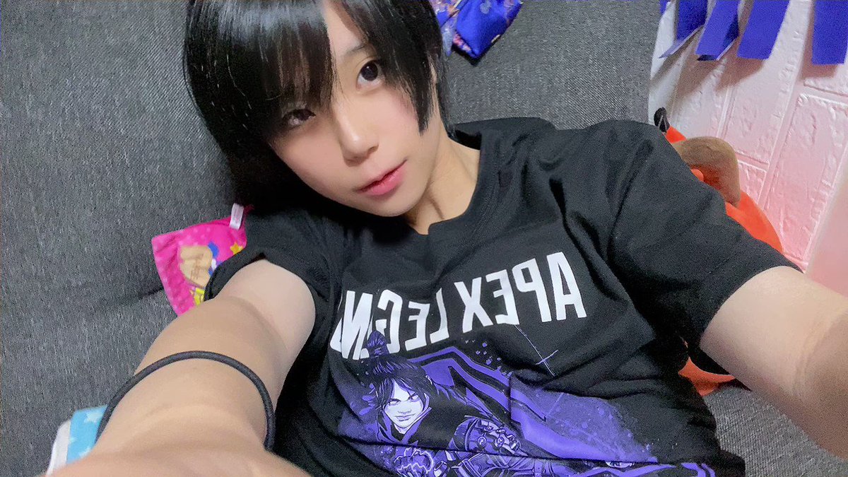 暗黒魔王フレア On Twitter Rt Kaworukunn0331