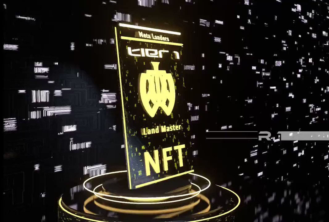 |MK| Popularizer and NFTs lover on Twitter: "🚨FREE #NFT WL GIVEAWAY 🚨 Celebrating 400 followers ...