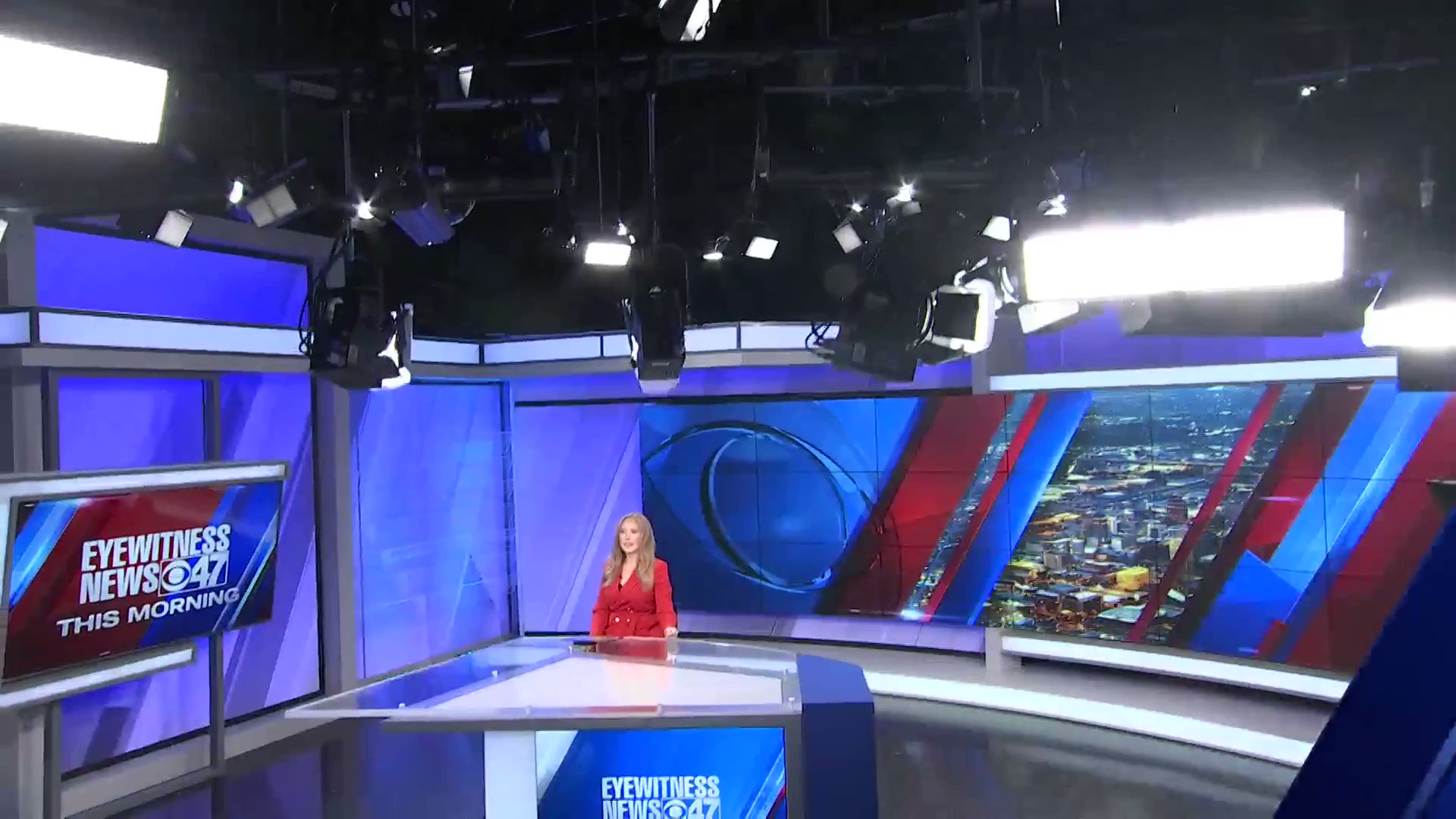Hannah Brandt Hannahbrandttv Twitter