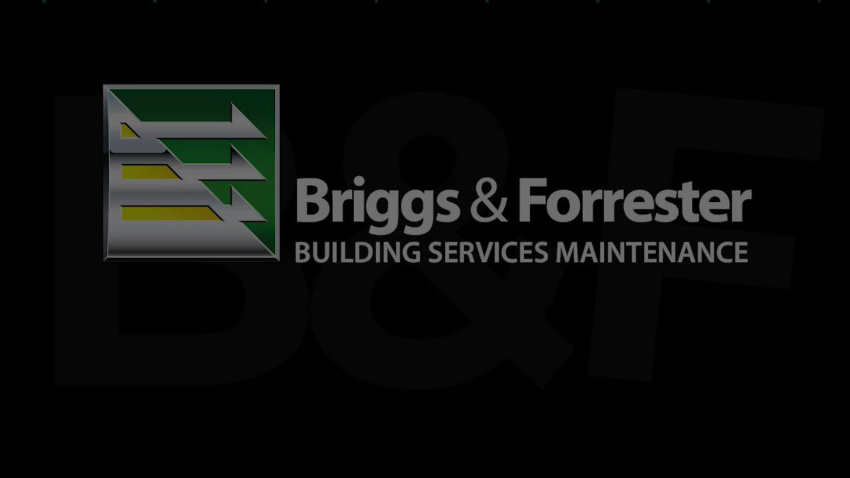 Briggs & Forrester on Twitter: Briggs & Forrester on Twitter: