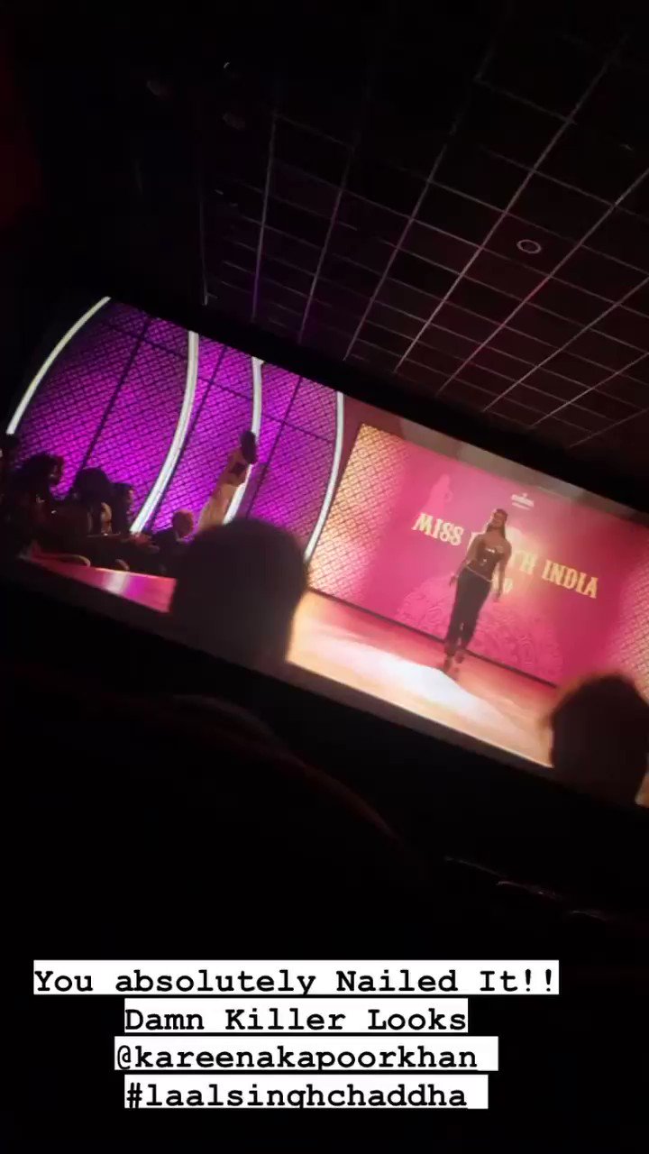 Shayan Ansari (@2dbe59d75e274a0) / Twitter