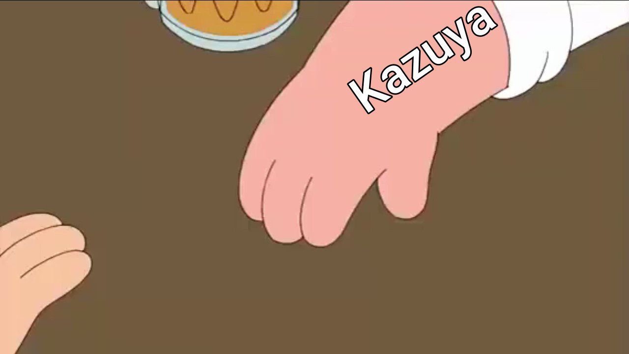 Hi! Buff Gigas Please? on Twitter: "Tekken 8 returning characters https://t.co/ZctKdT4BNd" / Twitter