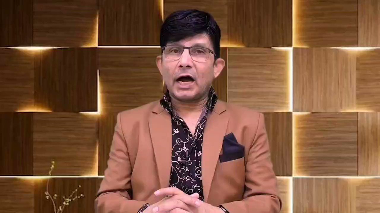 Rishabh Rawat (@Rishabh96140179) / Twitter