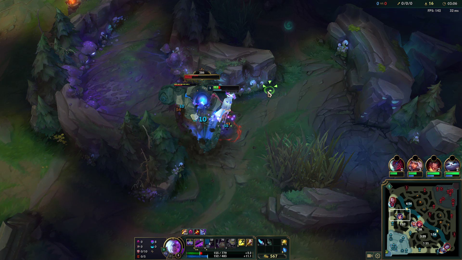 Odeko Yuumi 🇺🇦 (@odeko_yma) / Twitter