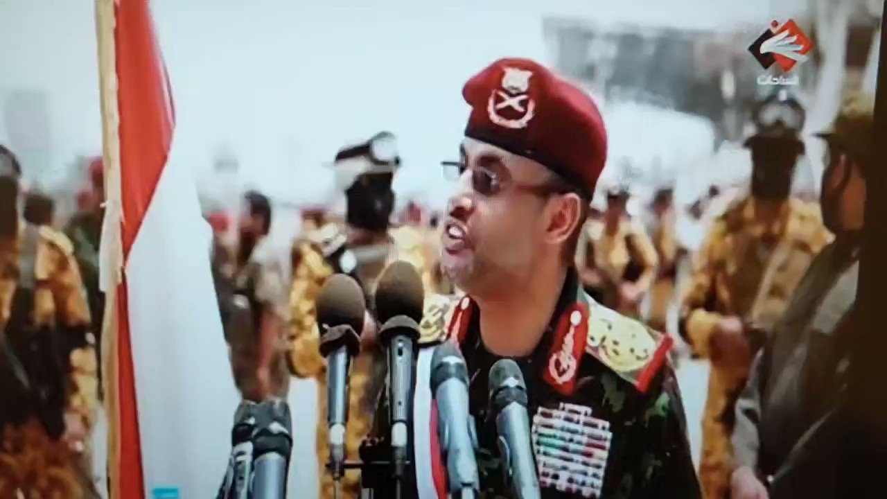 معاذ دماج 𐩣𐩲𐩱𐩹 𐩽 𐩵𐩣𐩱𐩴 Moath Dammaj Twitter