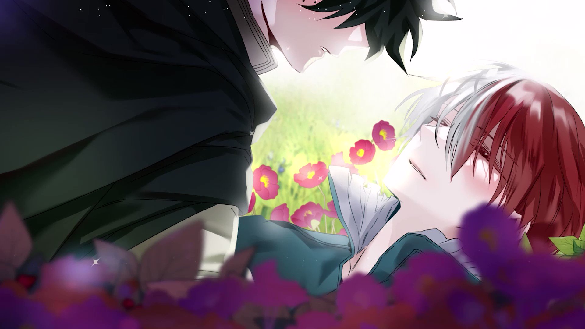 mudubu (@mudubu00) / Twitter