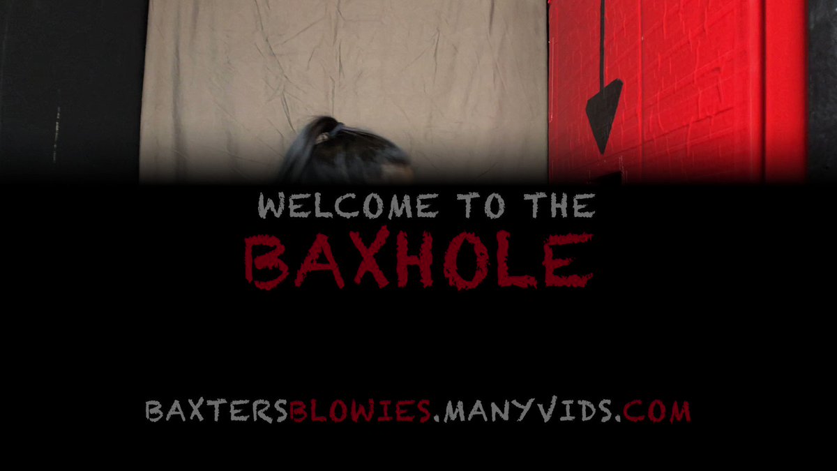 🅱️axters 🅱️lowies On Twitter 🍿big Titty Brat Slobs On Knob🍿 💅🏼 🅿retty