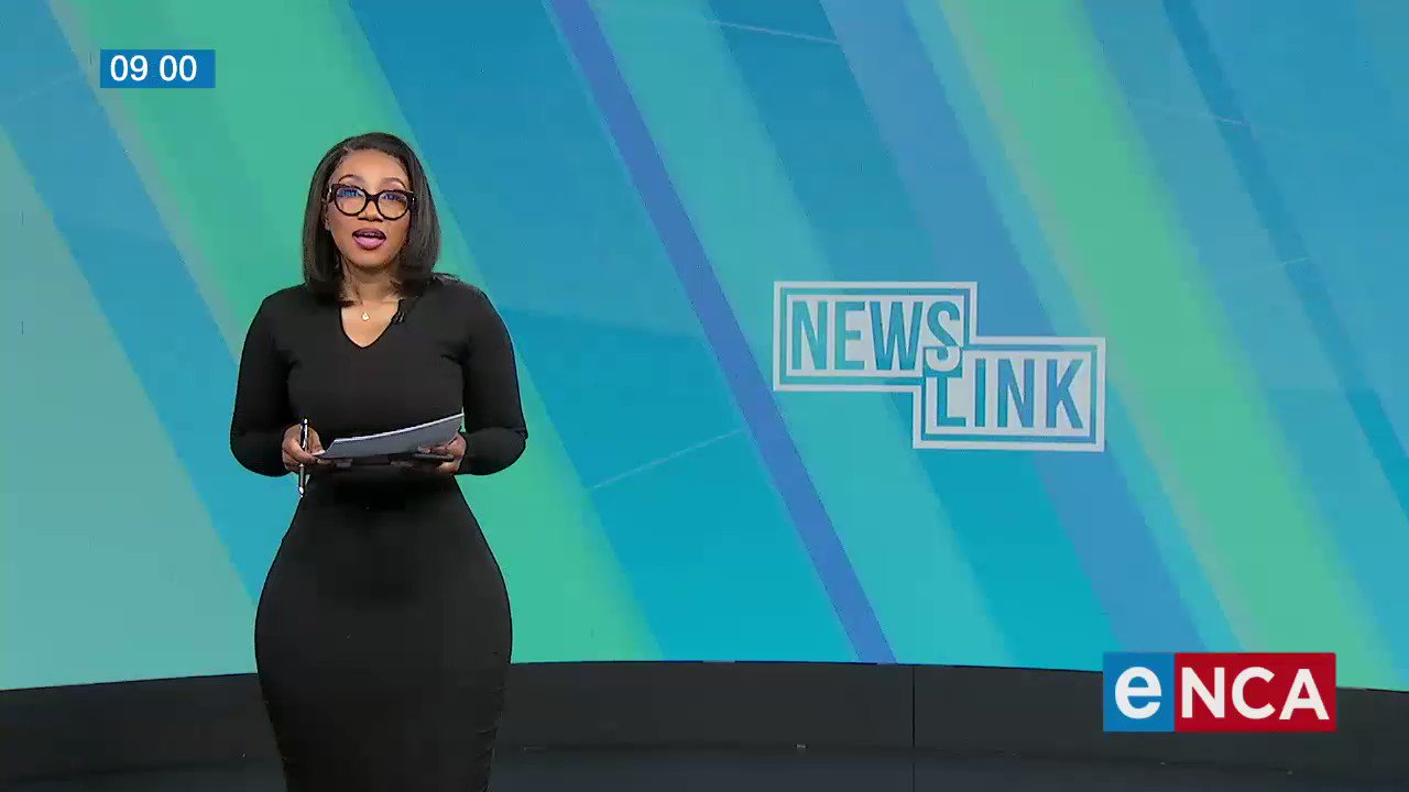 ENCA On Twitter eNCA Anchor Mfundo Mabalane Brings You The Latest enca-on-twitter-enca-anchor-mfundo-mabalane-brings-you-the-latest