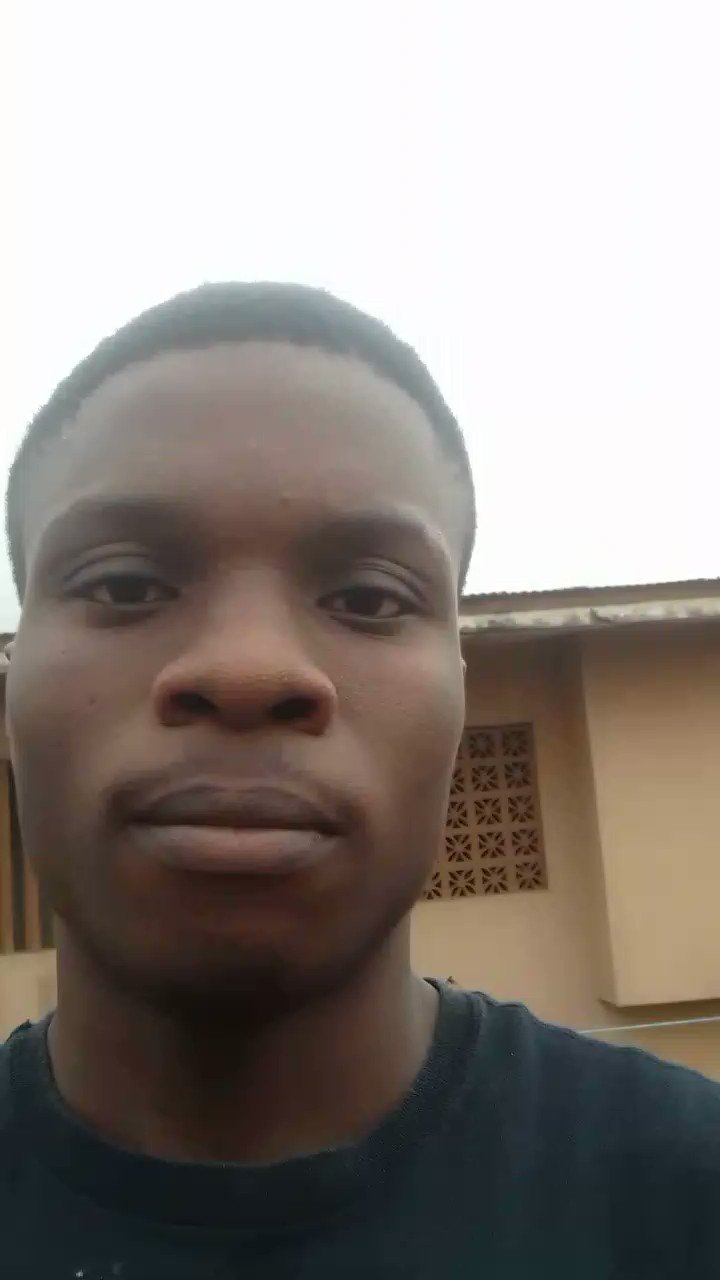 Clinton Nwachukwu (@CodeWithClinton) / Twitter Clinton Nwachukwu (@CodeWithClinton) / Twitter