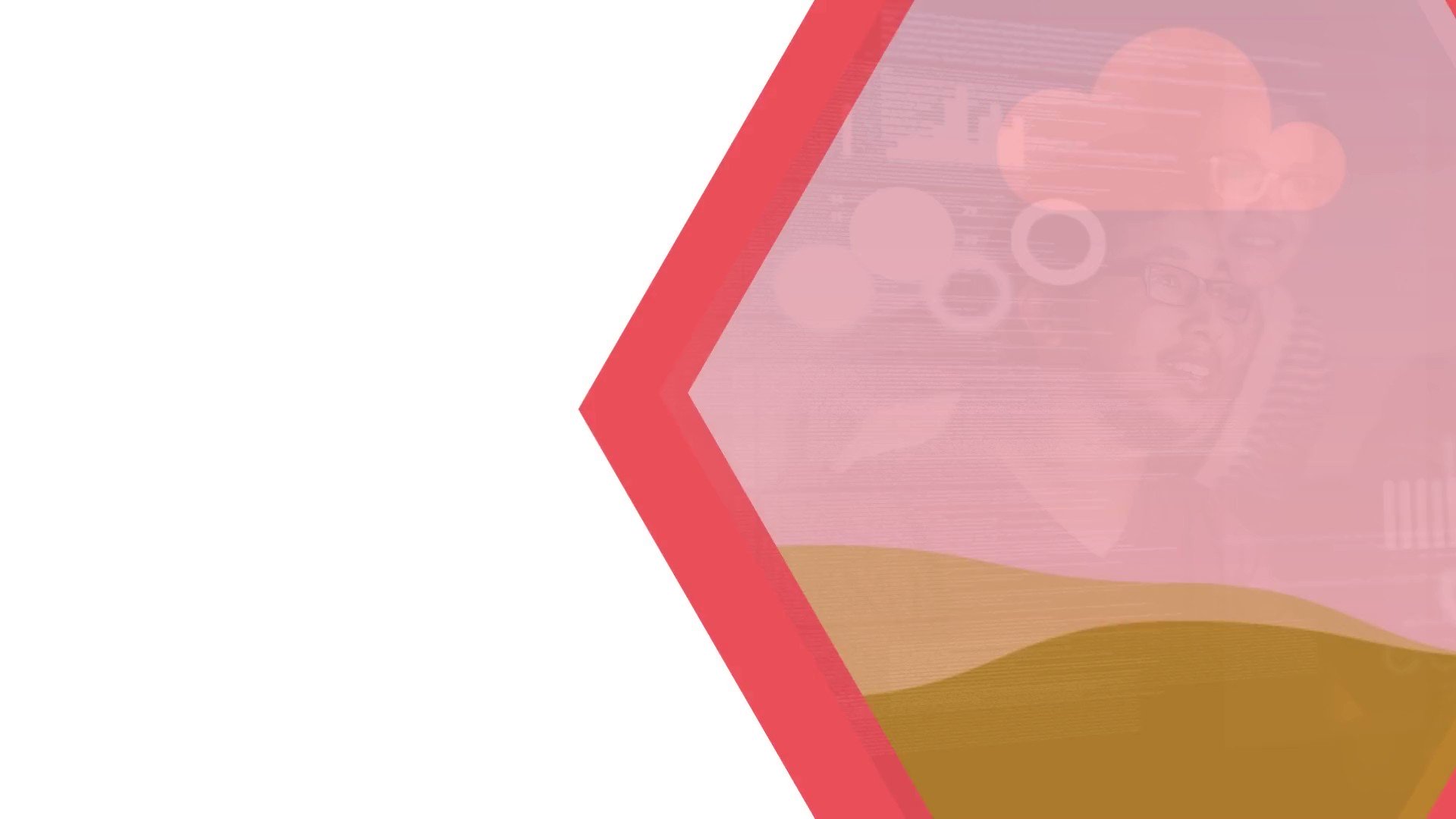 Tilde Loop (@TildeLoop) / Twitter