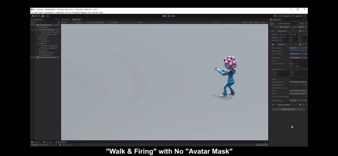 Visual Scripting Plus Make Game No Code In Unity On Twitter Learn To Make Game No Code