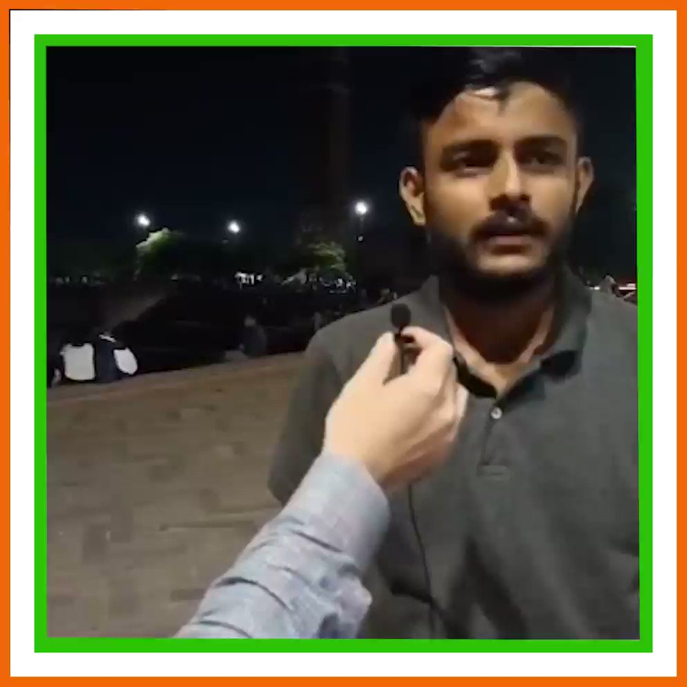 Piyush Kant Tiwari Inc On Twitter Rt Incindia जिस आज़ादी को लंबे