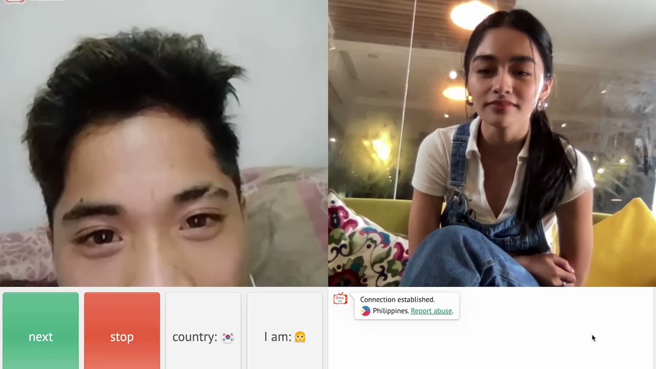 Rise Artists Studio (@riseartistsph) / Twitter